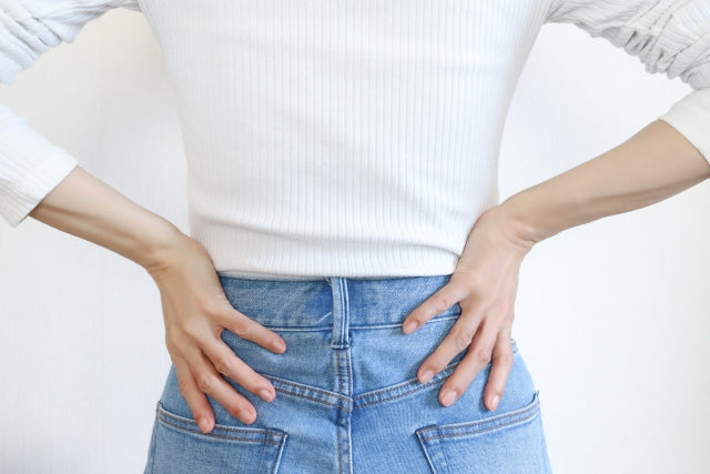 elife（イーライフ）クリニックのクーポン・キャンペーンまとめ【全診療科】 – Tokyo Otaku Mode